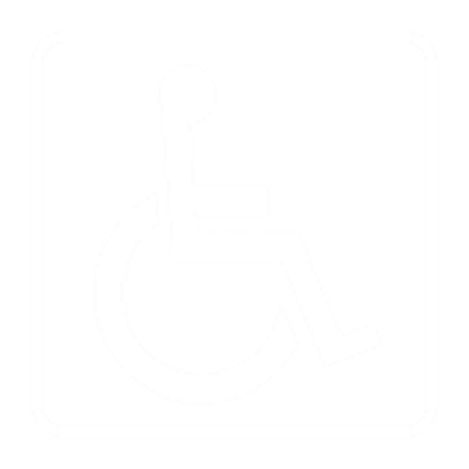 5000 Series DDA Compliant Handrail System | Interclamp